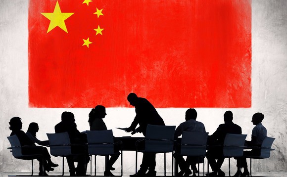 Chinese workers are right to protest ‘996’ work culture – Mehran Muslimi