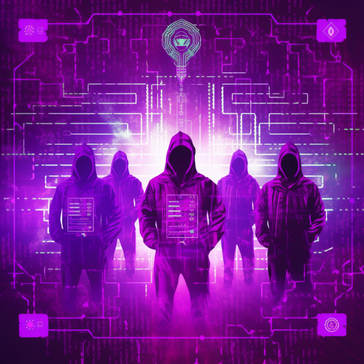 Navigating the Cyber Landscape: Cybersecurity Trends Unveiled for 2024 ...