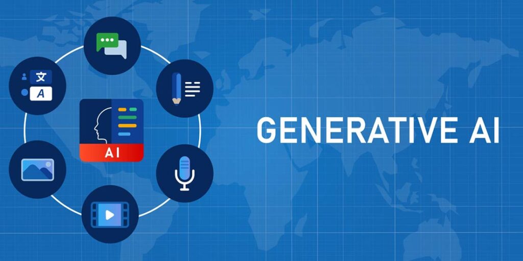 Unlocking Operational Excellence: The Transformative Power of ...